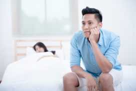 Causes and Treatments of Low Libido in Men - HRT Doctors
