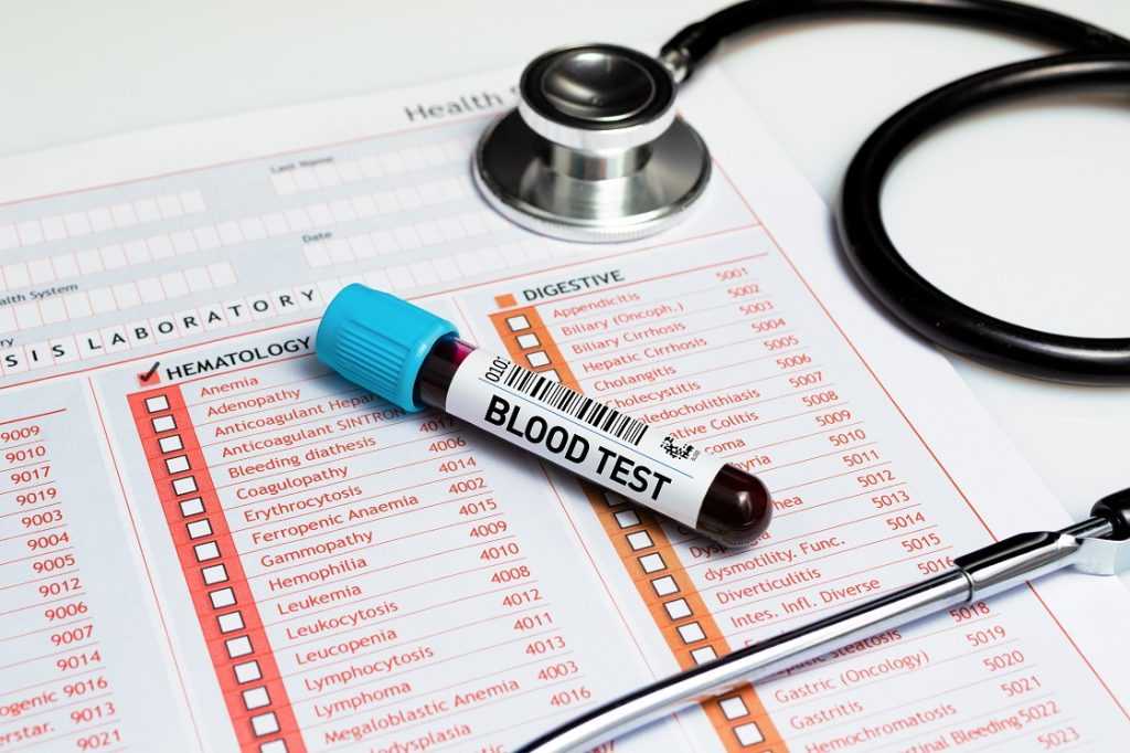 How to Manage Polycythemia Caused by Testosterone Replacement Therapy (TRT)