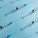 TRT Injections in Testosterone Replacement Therapy | Cost