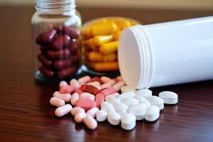 Understanding Pregnenolone: A Comprehensive Guide for Men on Benefits ...