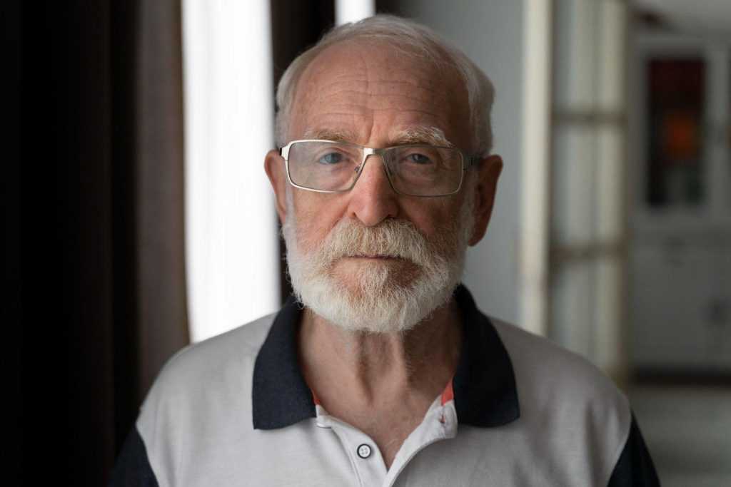 Low-T Center Near Me in USA | Low Testosterone Doctor