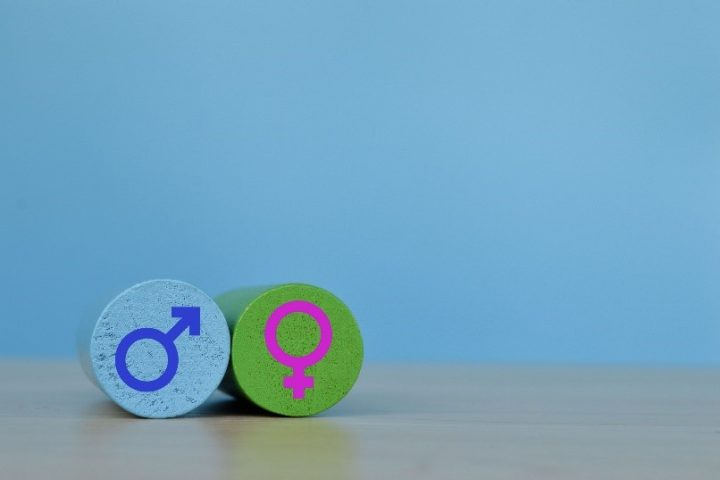 Understanding Sex Binding Hormone Globulin Shbg A Comprehensive Guide