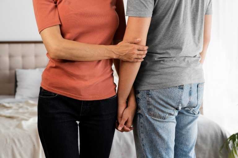 Understanding Sex Binding Hormone Globulin Shbg A Comprehensive Guide 2715