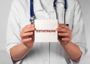 Comprehensive Guide to Legally Buying Testosterone Online Safe and ...