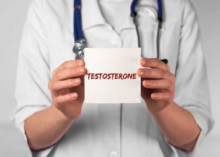 Comprehensive Guide to Legally Buying Testosterone Online Safe and ...
