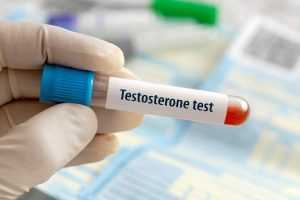 Comprehensive Guide to Legally Buying Testosterone Online Safe and ...