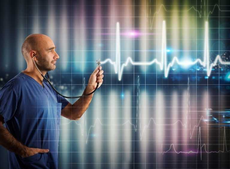 Comprehensive Exploration of Testosterone Levels Through History