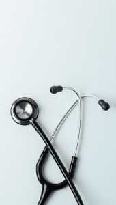 Testosterone Replacement Therapy in TRT Online Clinic | Costs, Prescription