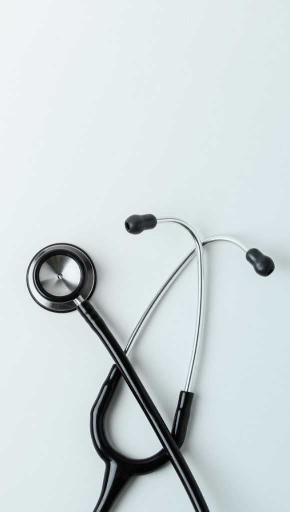 Hormone Replacement Therapy in USA | HRT Online