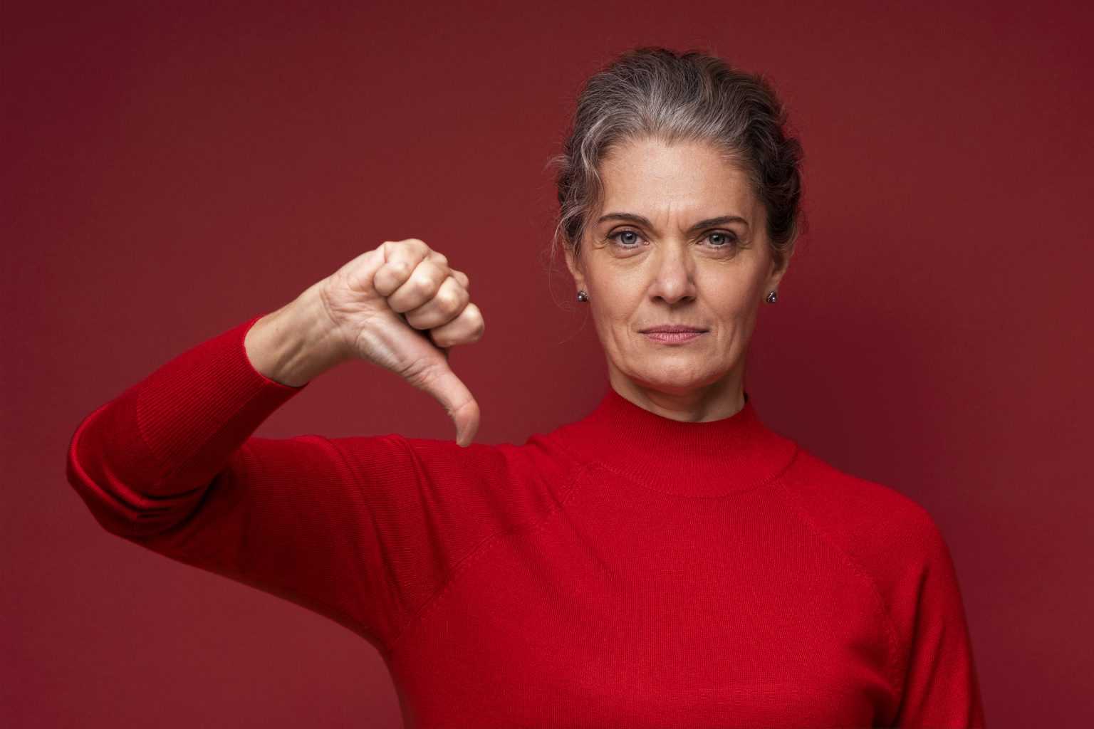 Low Testosterone in Women: Exploring the Signs, Risks, and Treatment ...