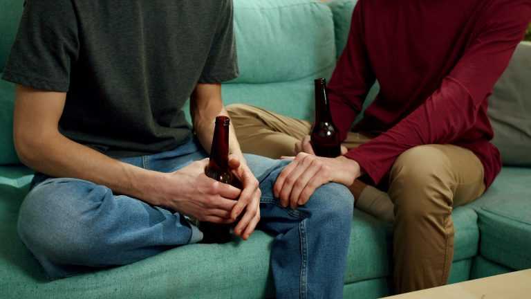 The Impact of Alcohol on Testosterone Therapy: A Comprehensive Guide