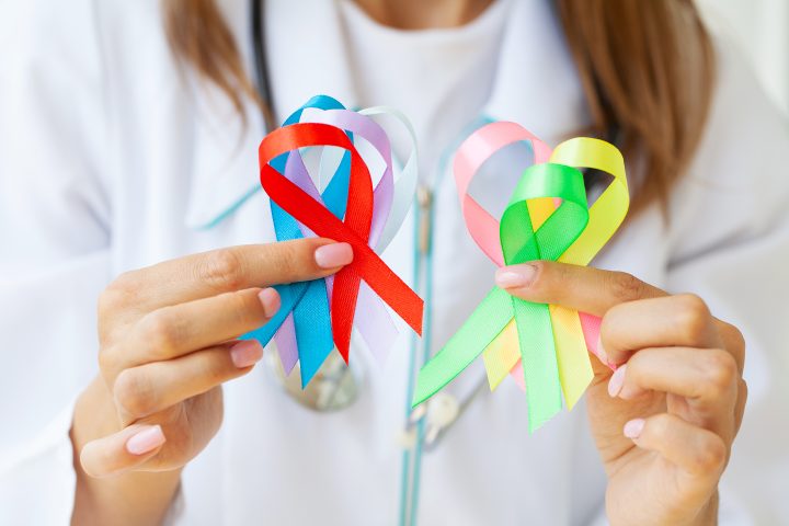 Testosterone Therapy and Cancer Risk: What Every Man Needs to Know