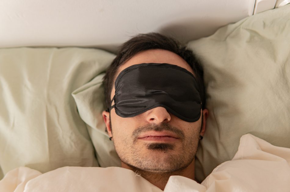 Testosterone Therapy and Sleep Apnea: Exploring the Connection and ...