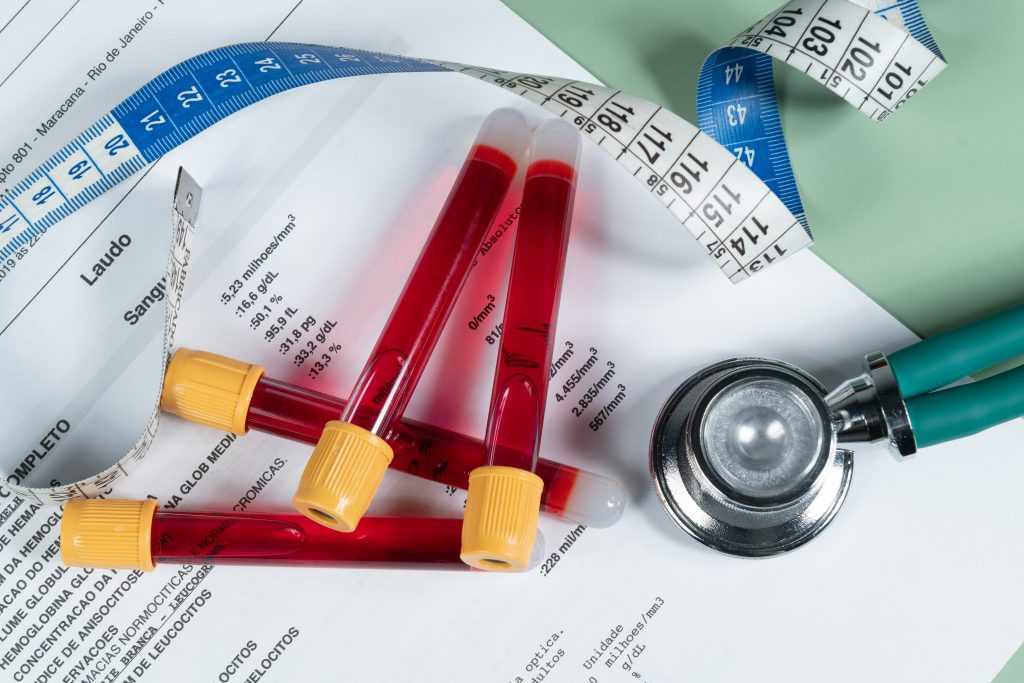 What You Need to Know About the Risks of Testosterone Therapy