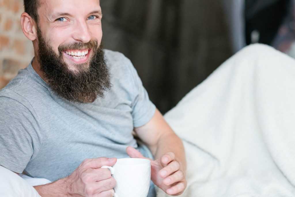 Is Testosterone Therapy Safe? A Comprehensive Guide to Risks and Benefits