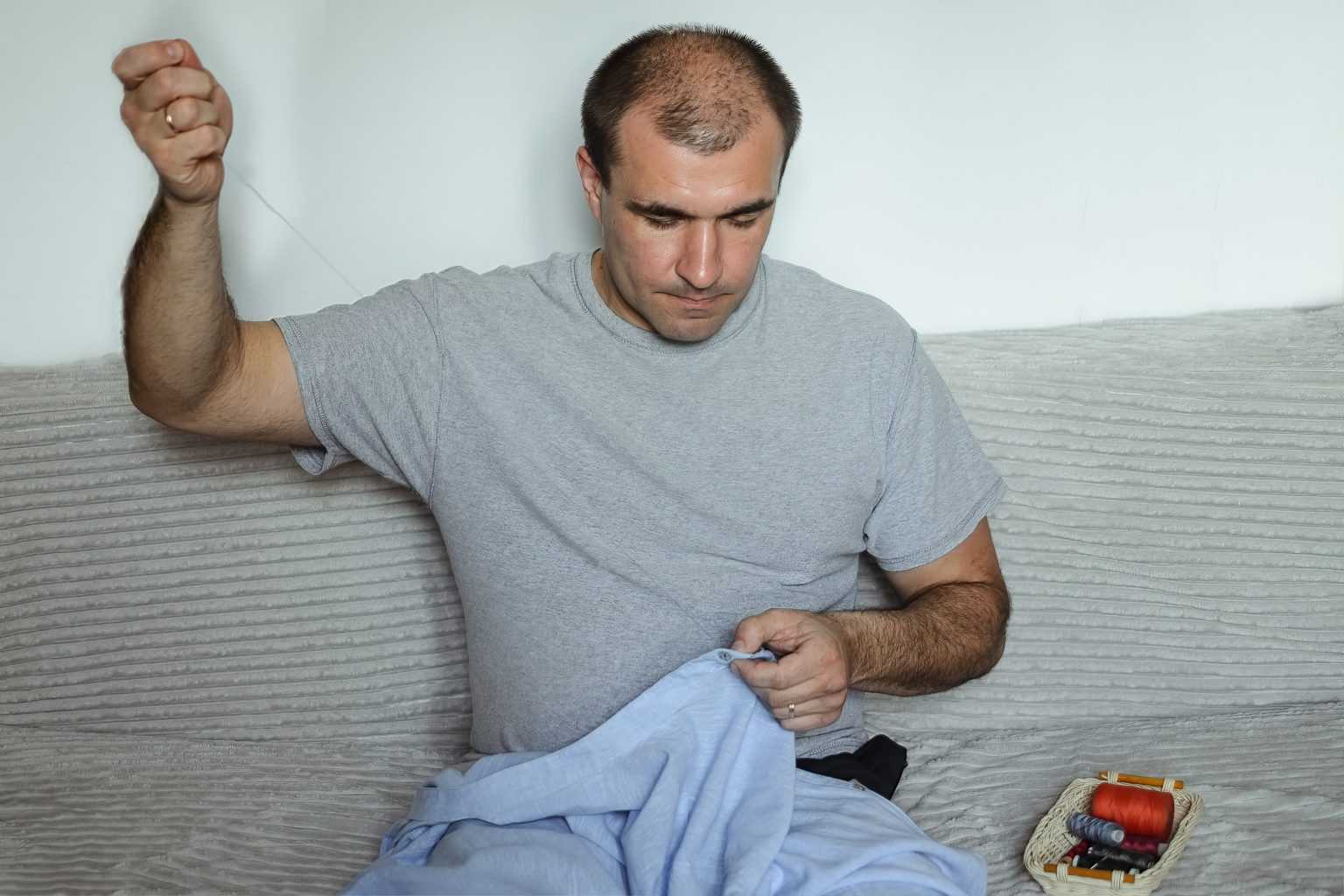 Understanding Low Testosterone: Symptoms, Causes, and Solutions