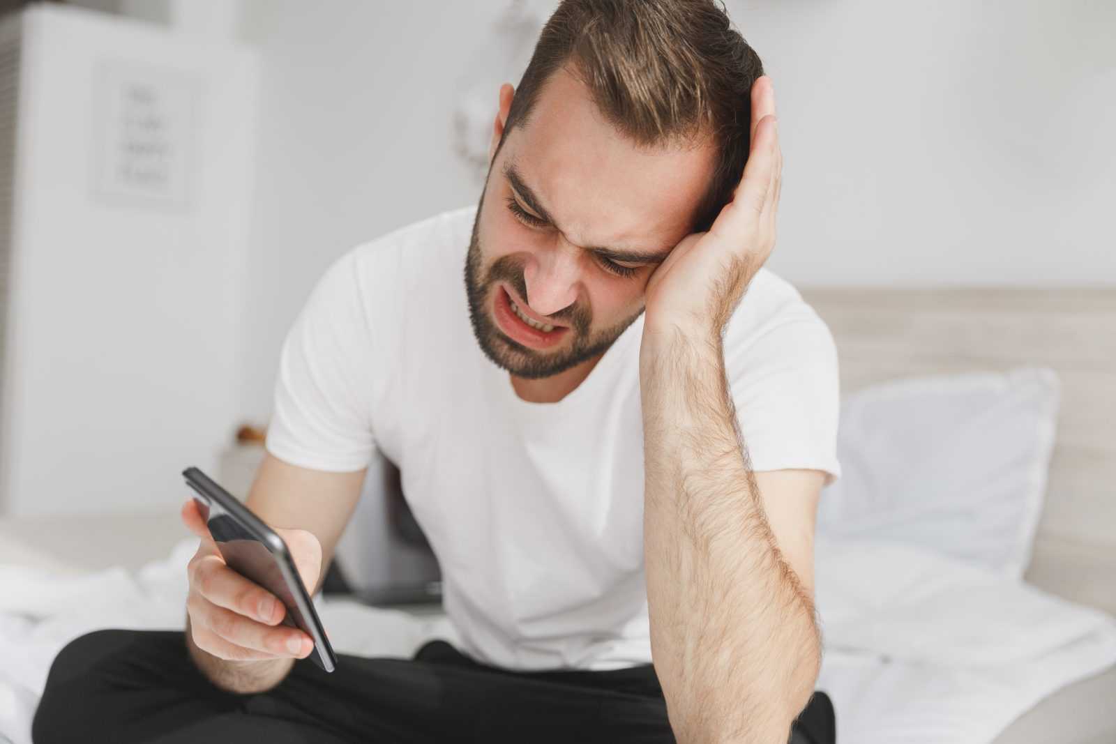 Understanding Low Testosterone: Symptoms, Causes, and Solutions