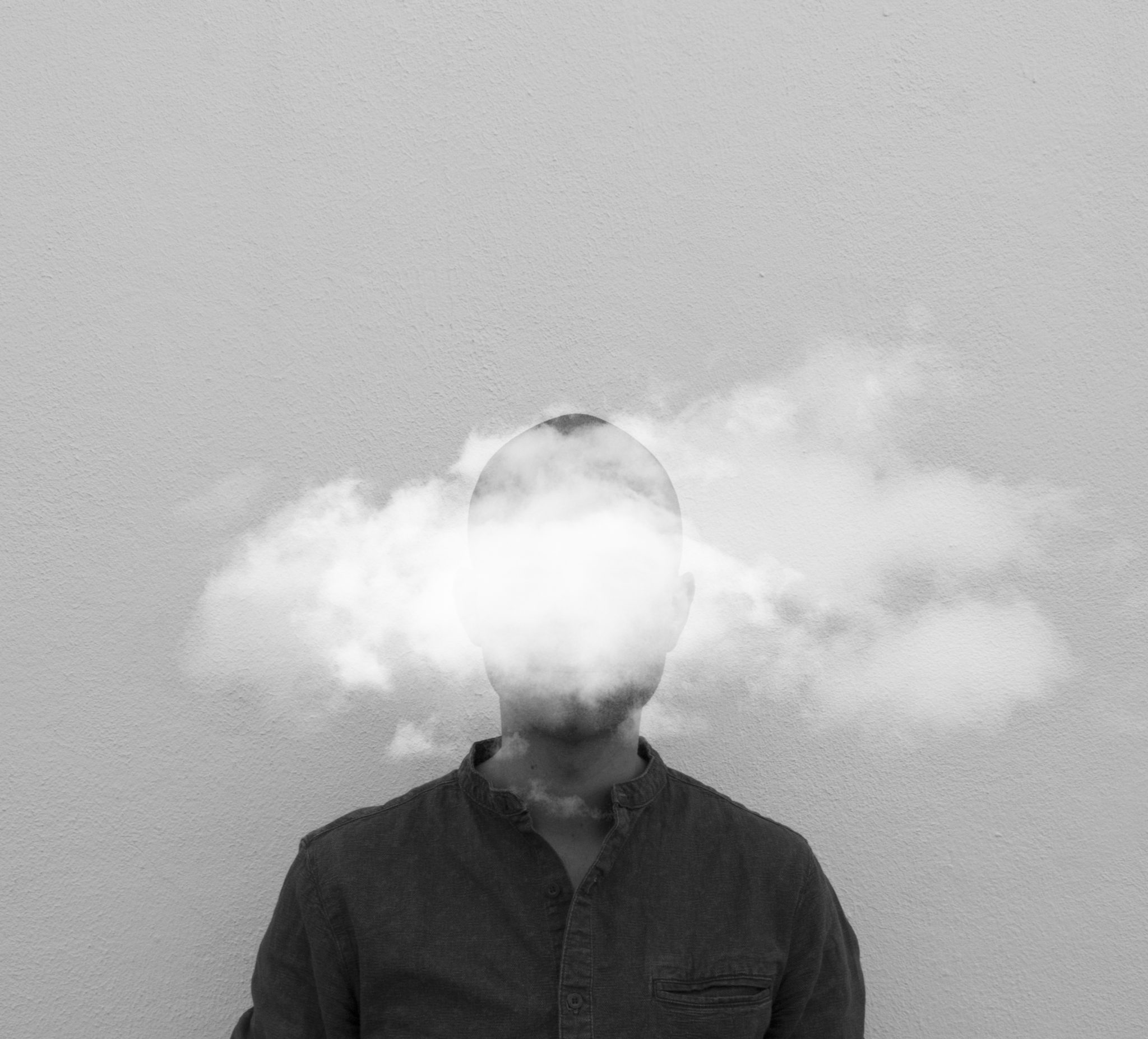 How Low Testosterone Affects Your Brain Overcoming Brain Fog