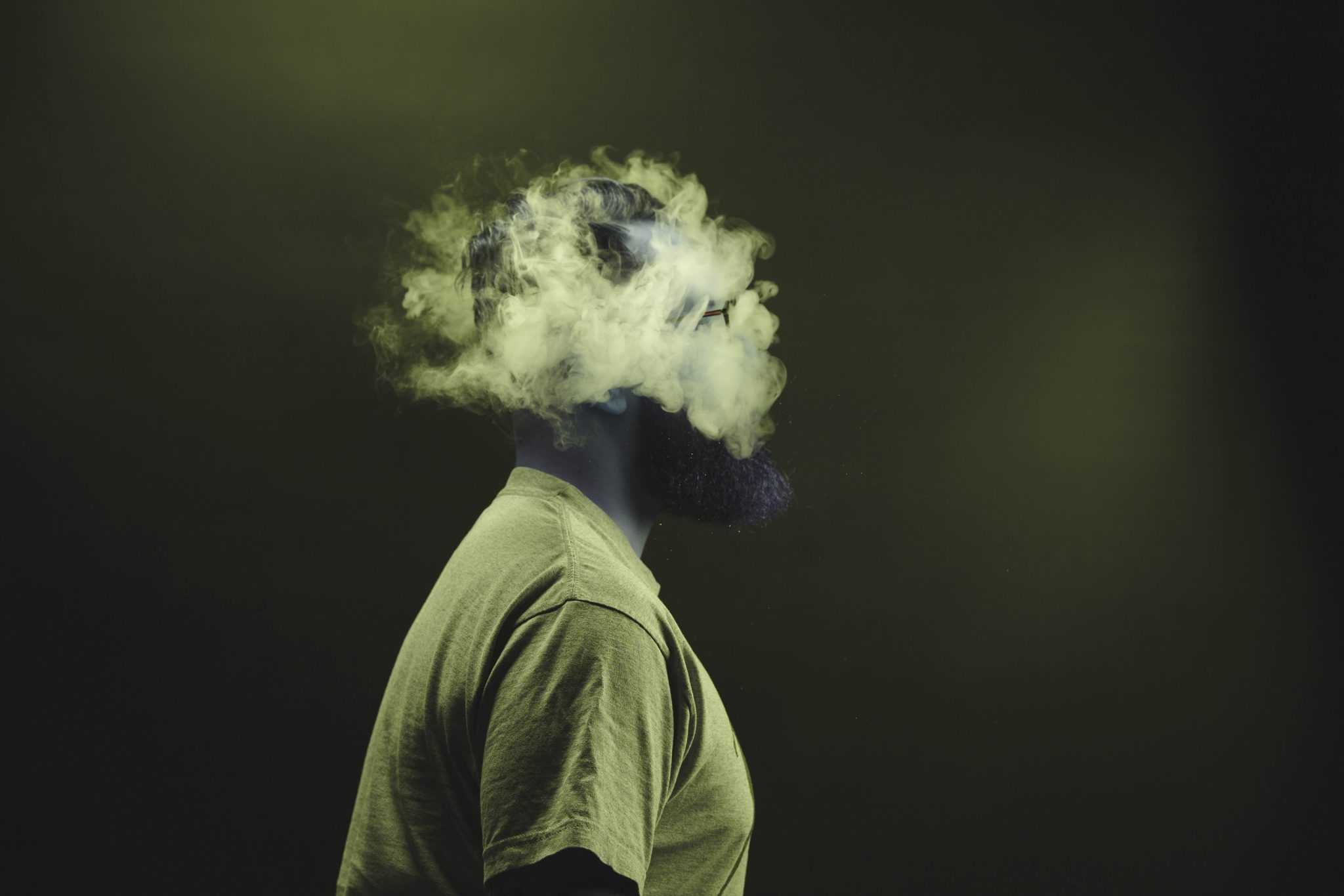 How Low Testosterone Affects Your Brain: Overcoming Brain Fog