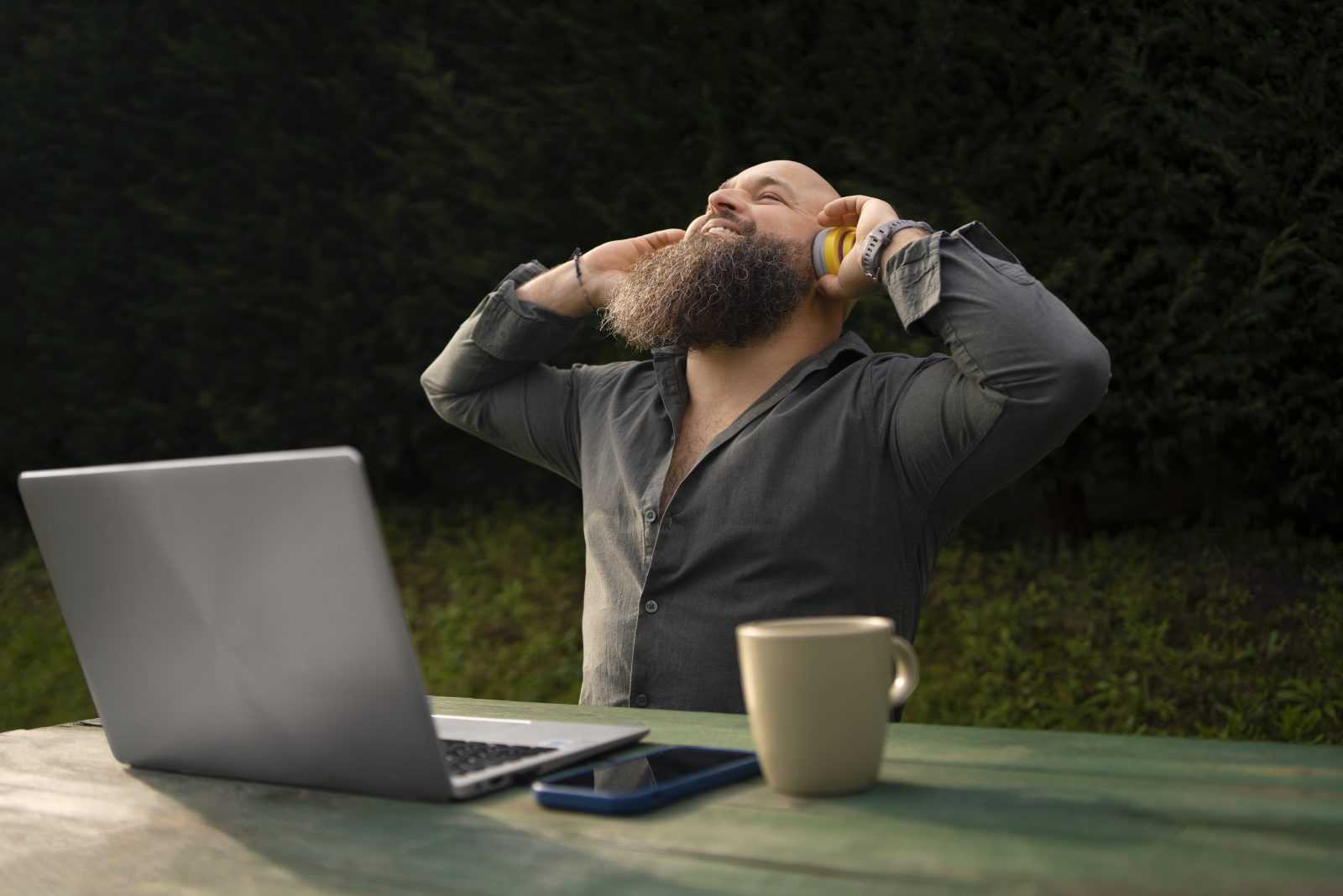 Understanding Low Testosterone: How It Causes Extreme Fatigue
