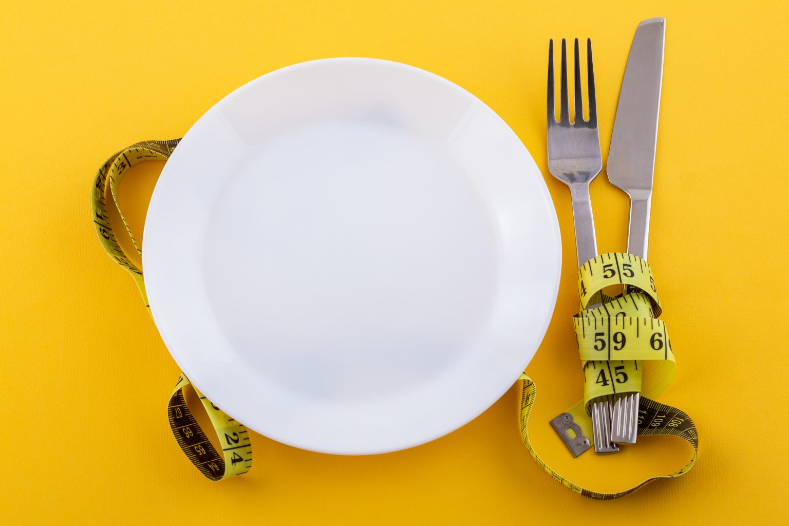 TRT and Intermittent Fasting: How to Safely Enhance Your Testosterone ...