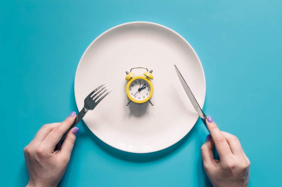 TRT and Intermittent Fasting: How to Safely Enhance Your Testosterone ...
