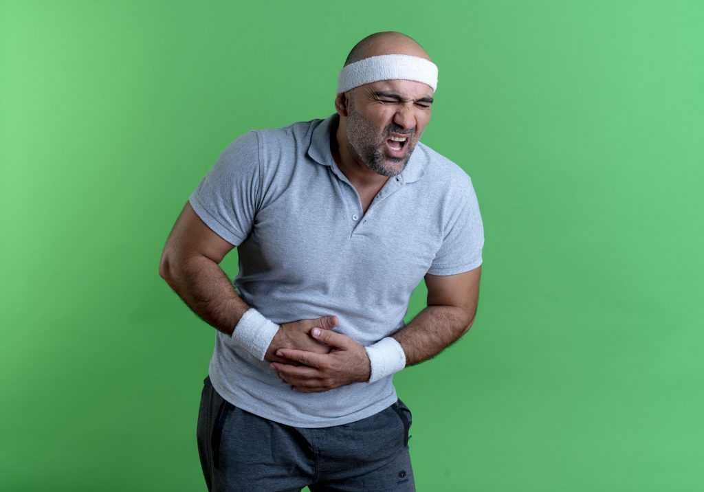 The Effects of TRT on Kidney Function: What Every Patient Should Know