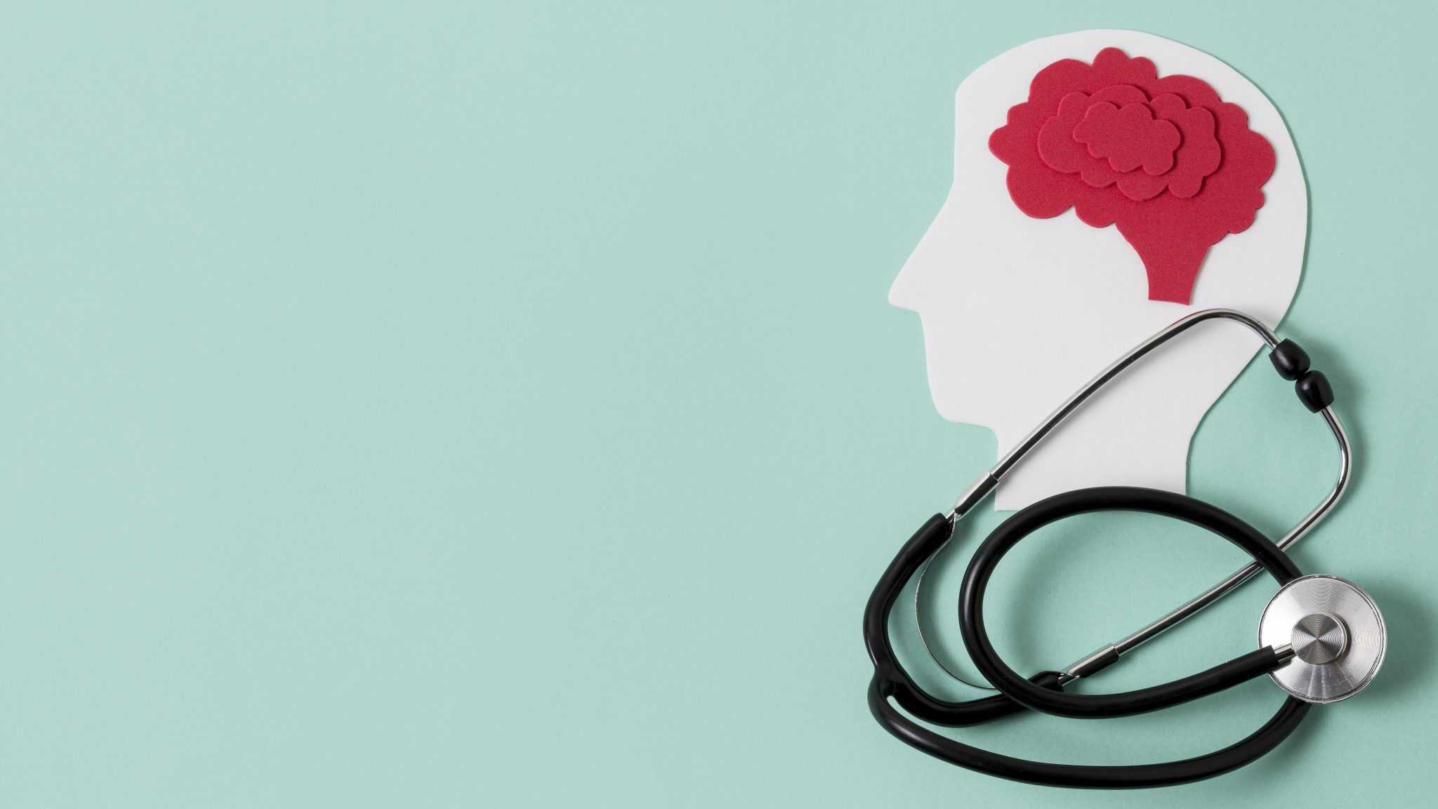 Understanding the Risks: TRT and Its Potential Connection to Stroke