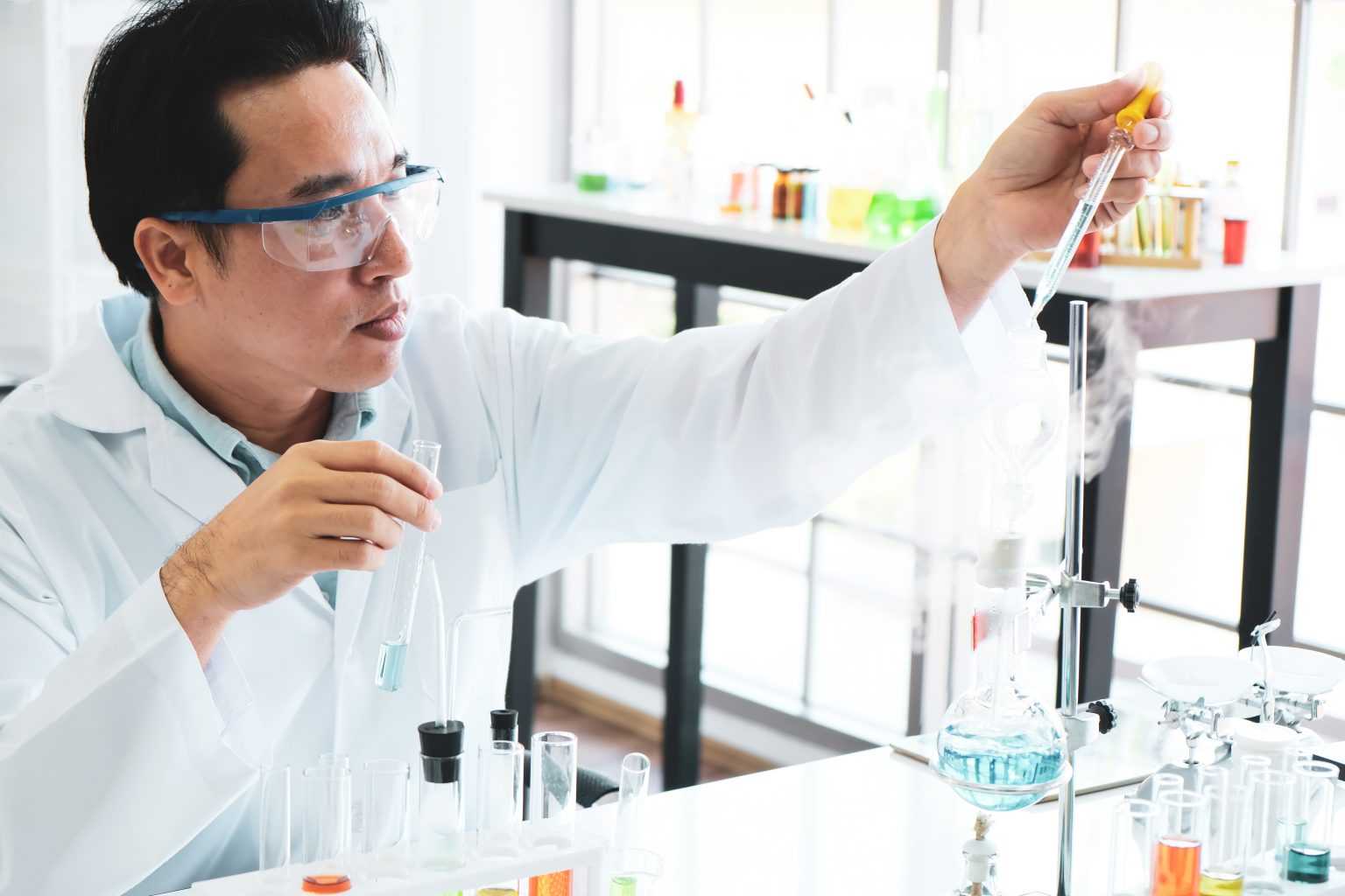 Low T Labs Explained: Benefits, Procedures, and What to Expect