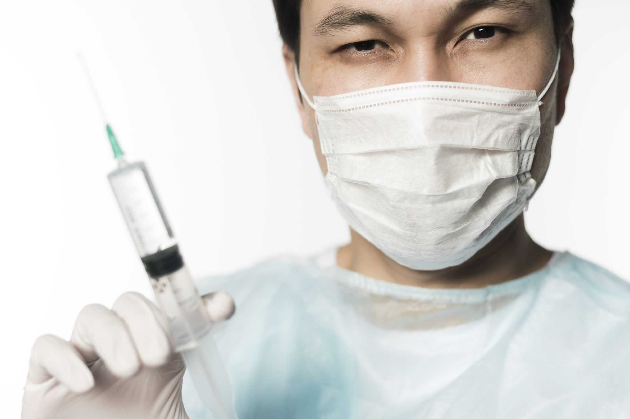 Low T Injections Explained: Your Complete Guide to Testosterone Therapy