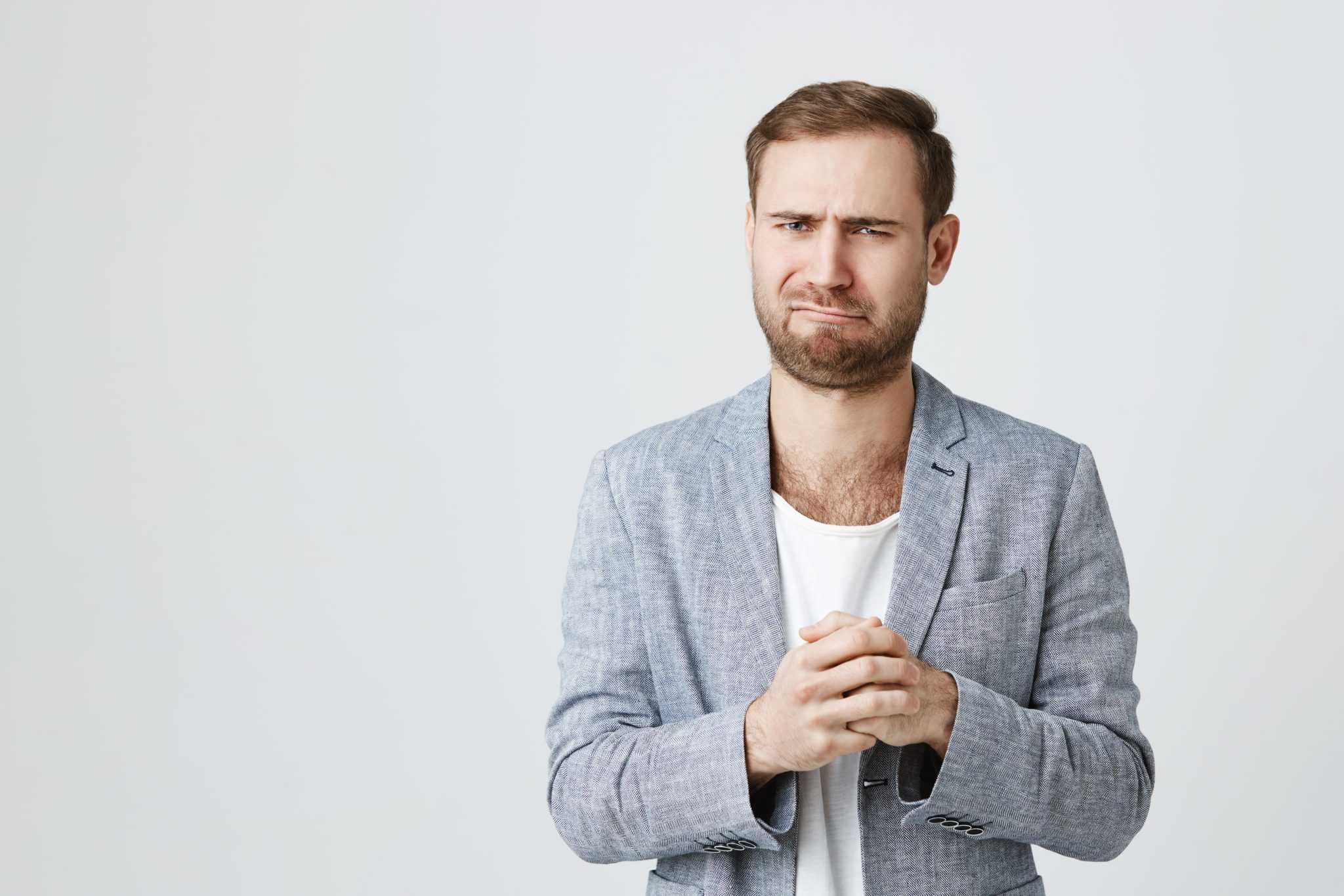 What Does Low TSH Mean? A Comprehensive Guide to Thyroid Health