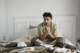 Understanding Low TSH Symptoms: Causes, Diagnosis, and Treatment Options