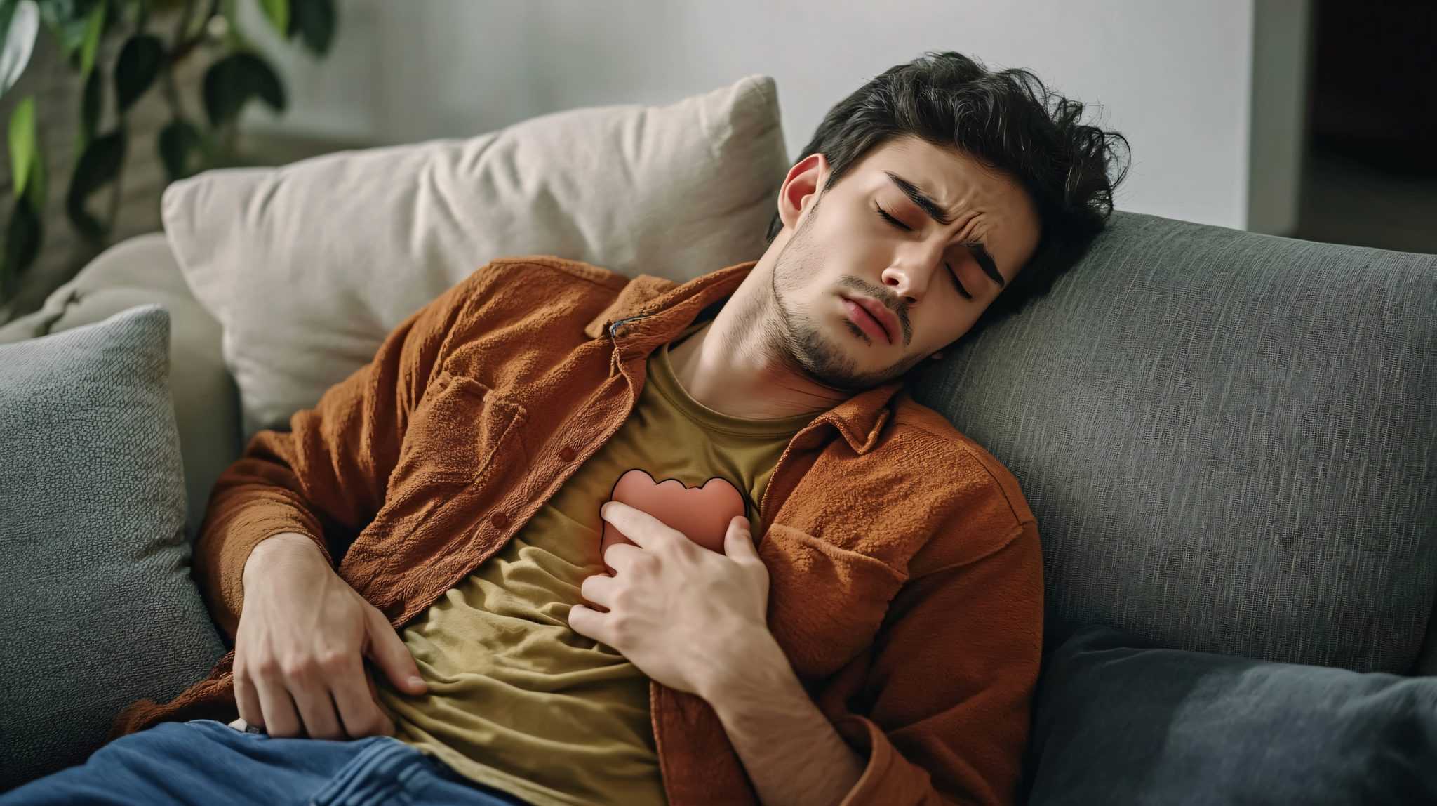 Understanding Low TSH Symptoms: Causes, Diagnosis, and Treatment Options