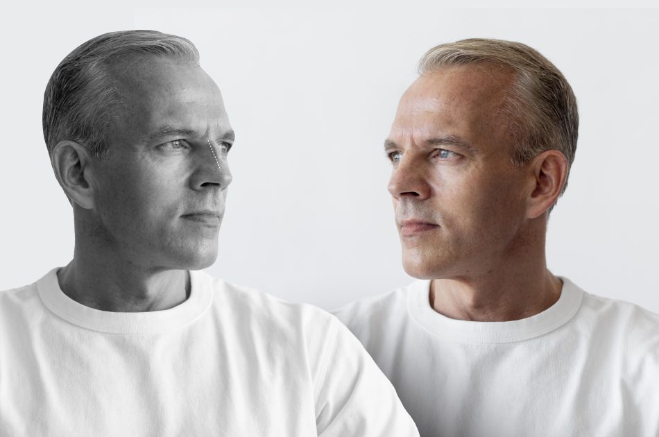Transformations Unveiled: Testosterone Therapy Before and After – A ...