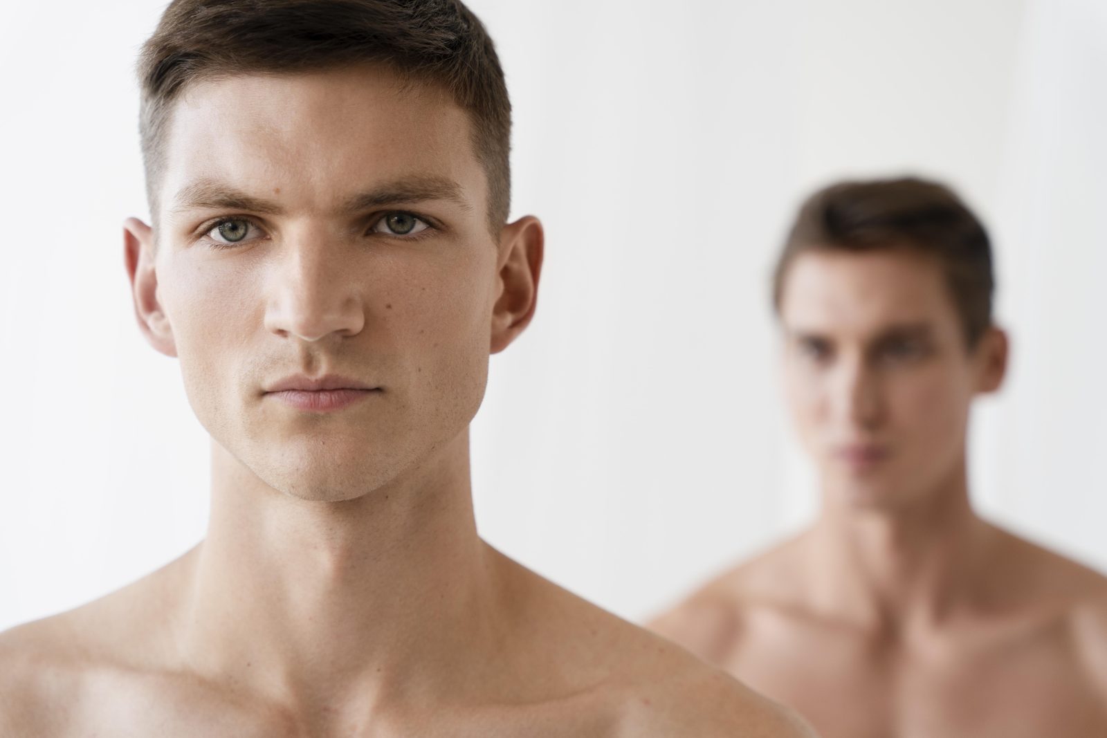 Transformations Unveiled: Testosterone Therapy Before and After – A ...