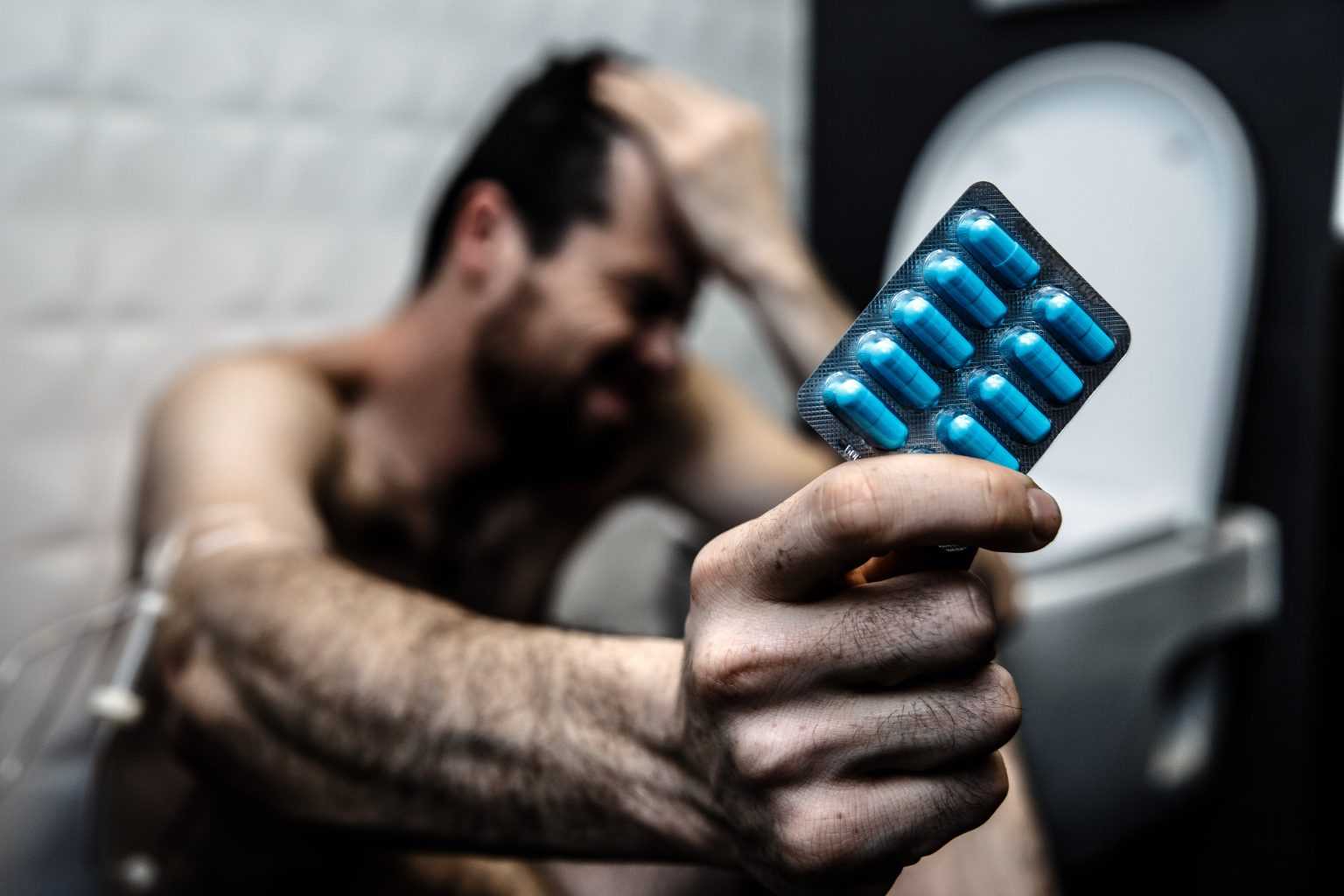 Testosterone Therapy Dosage Guide: Everything You Need to Know for ...