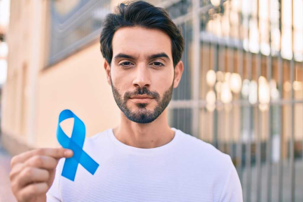 Exploring the Link Between Testosterone Replacement Therapy and Cancer