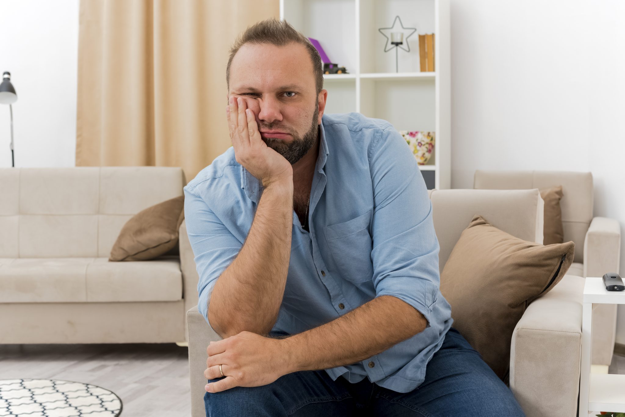 The Low T Epidemic: Understanding the Causes, Symptoms, and Solutions ...