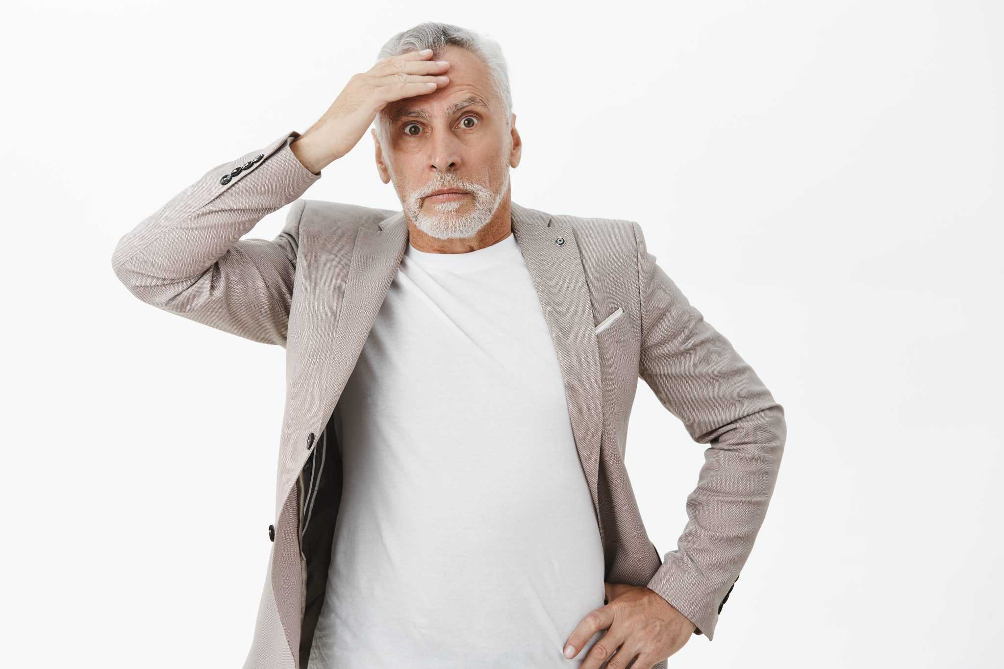The Low T Epidemic: Understanding the Causes, Symptoms, and Solutions ...