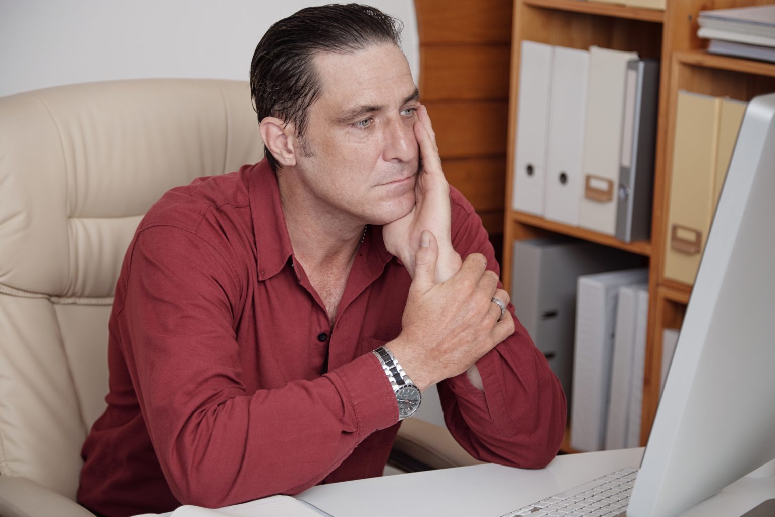 The Low T Epidemic: Understanding the Causes, Symptoms, and Solutions ...