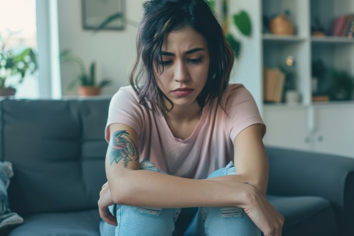 Hormone Replacement Therapy – HRT Doctors Group