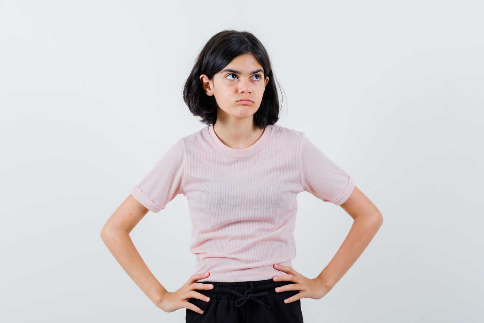 How Low Testosterone Affects Women: A Comprehensive Look at Symptoms ...