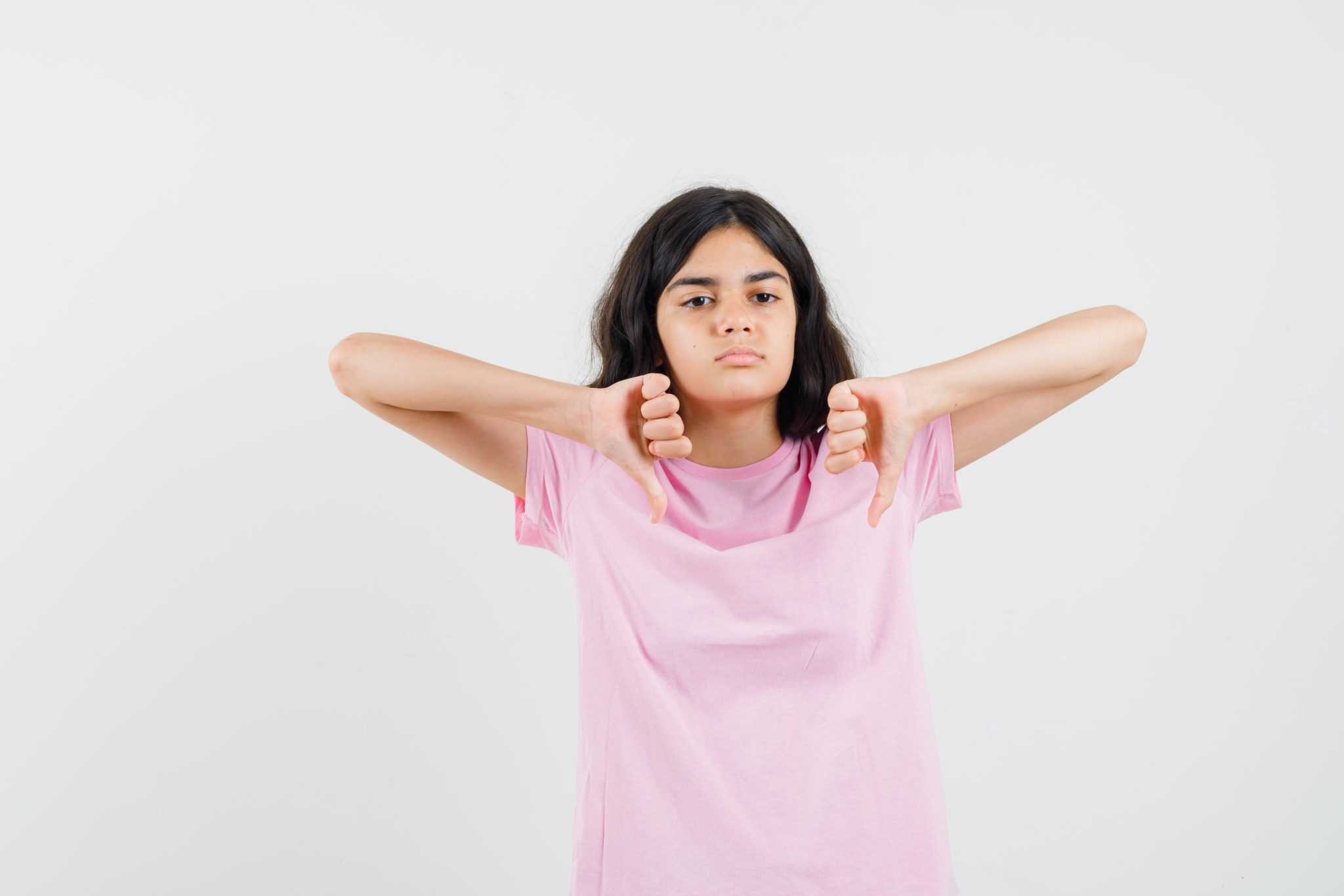 How Low Testosterone Affects Women: A Comprehensive Look at Symptoms ...