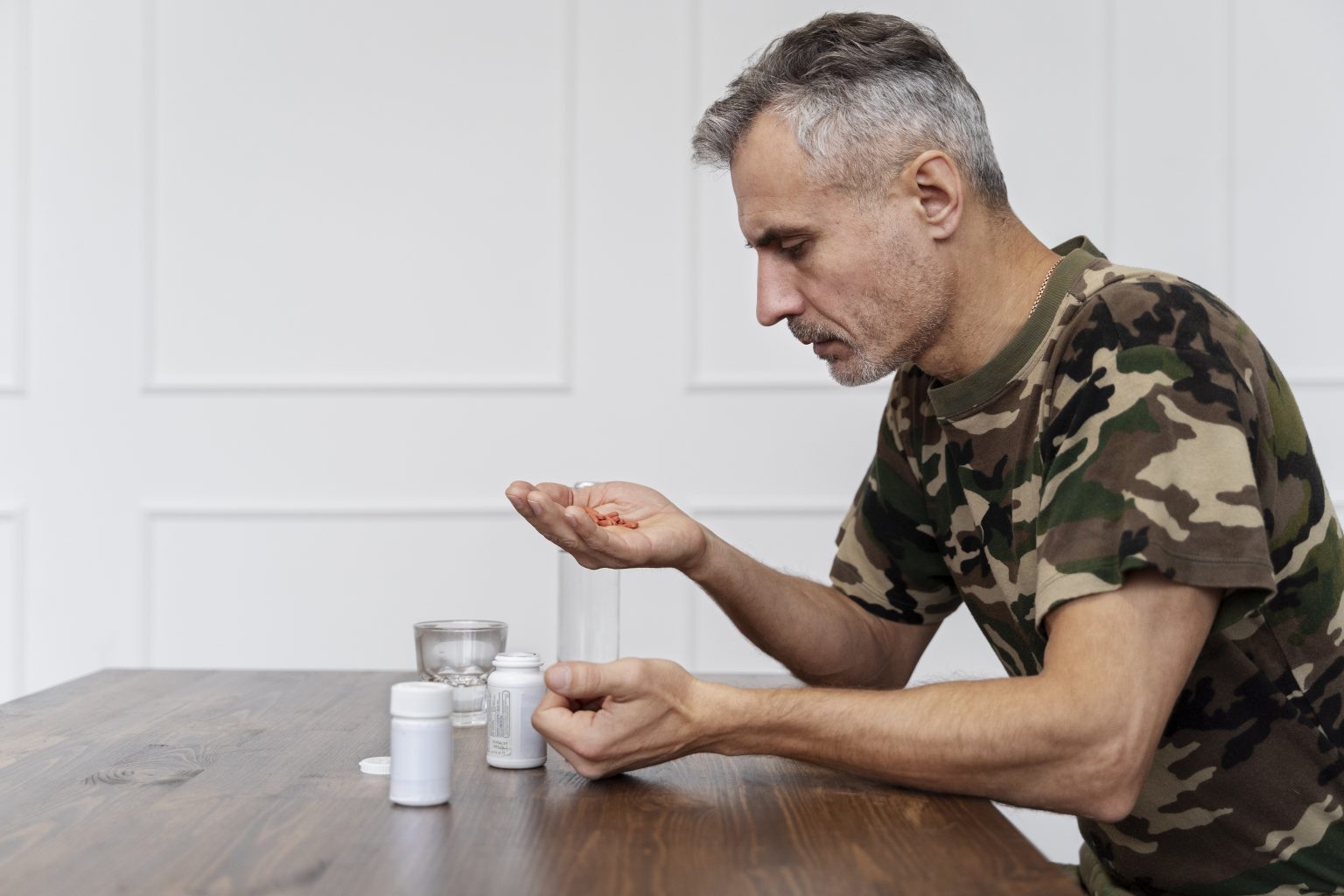 The Ultimate Guide to Testosterone Therapy Dosage: What You Need to ...