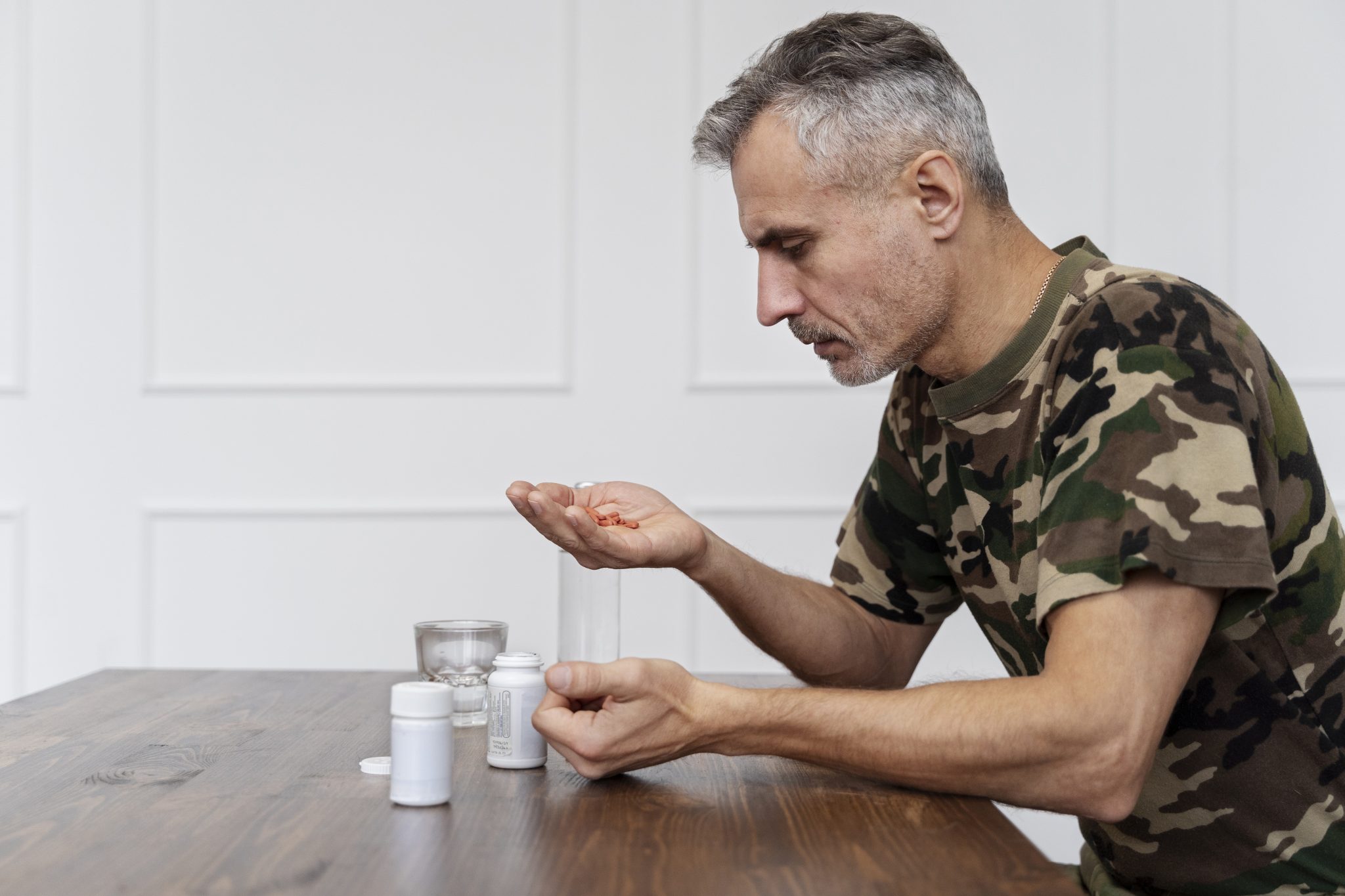 The Ultimate Guide to Testosterone Therapy Dosage: What You Need to ...