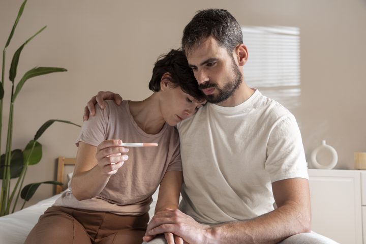 Testosterone Therapy and Infertility: What You Need to Know Before ...