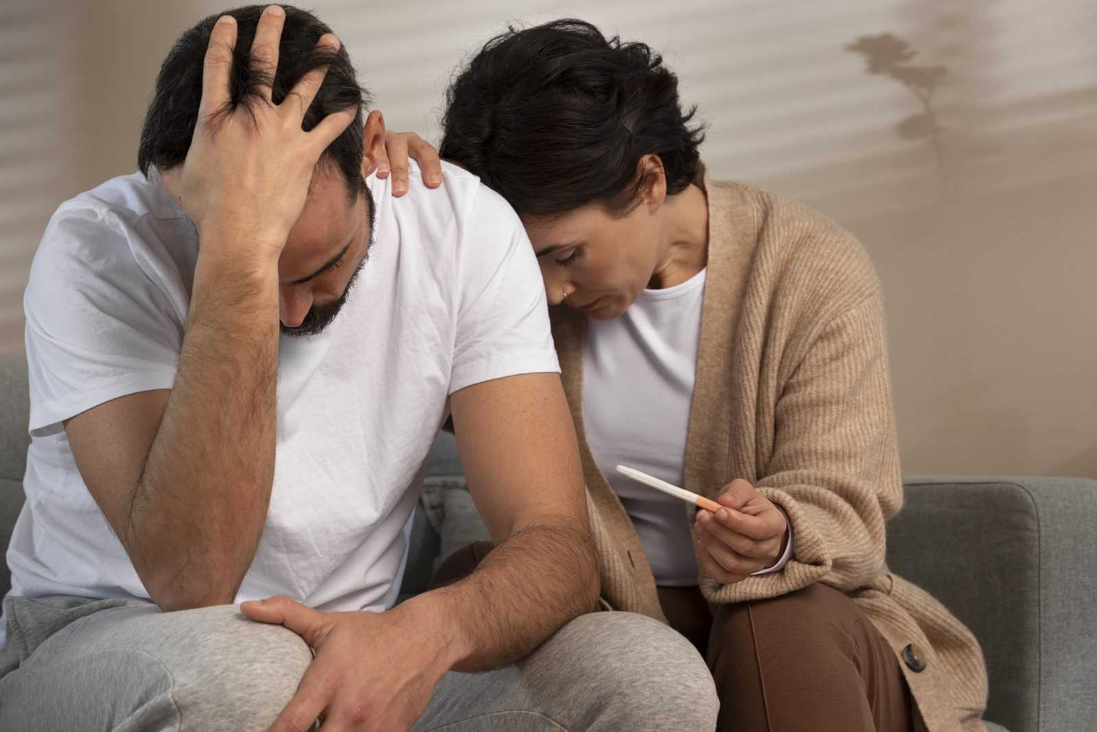 Testosterone Therapy and Infertility: What You Need to Know Before ...