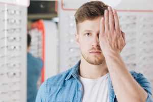 The Connection Between TRT and Glaucoma: A 2024 Guide to Eye Health and ...