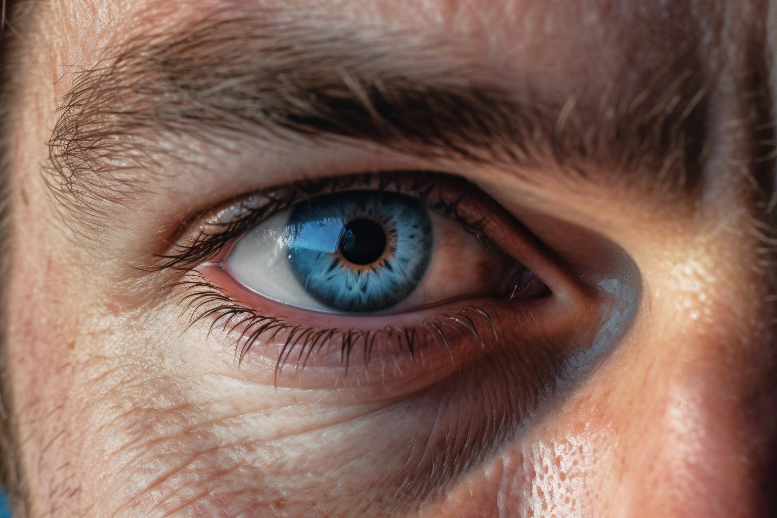 The Connection Between TRT and Glaucoma: A 2024 Guide to Eye Health and ...