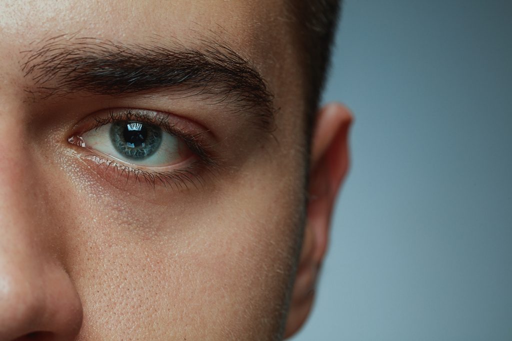 The Connection Between TRT and Glaucoma: A 2024 Guide to Eye Health and ...